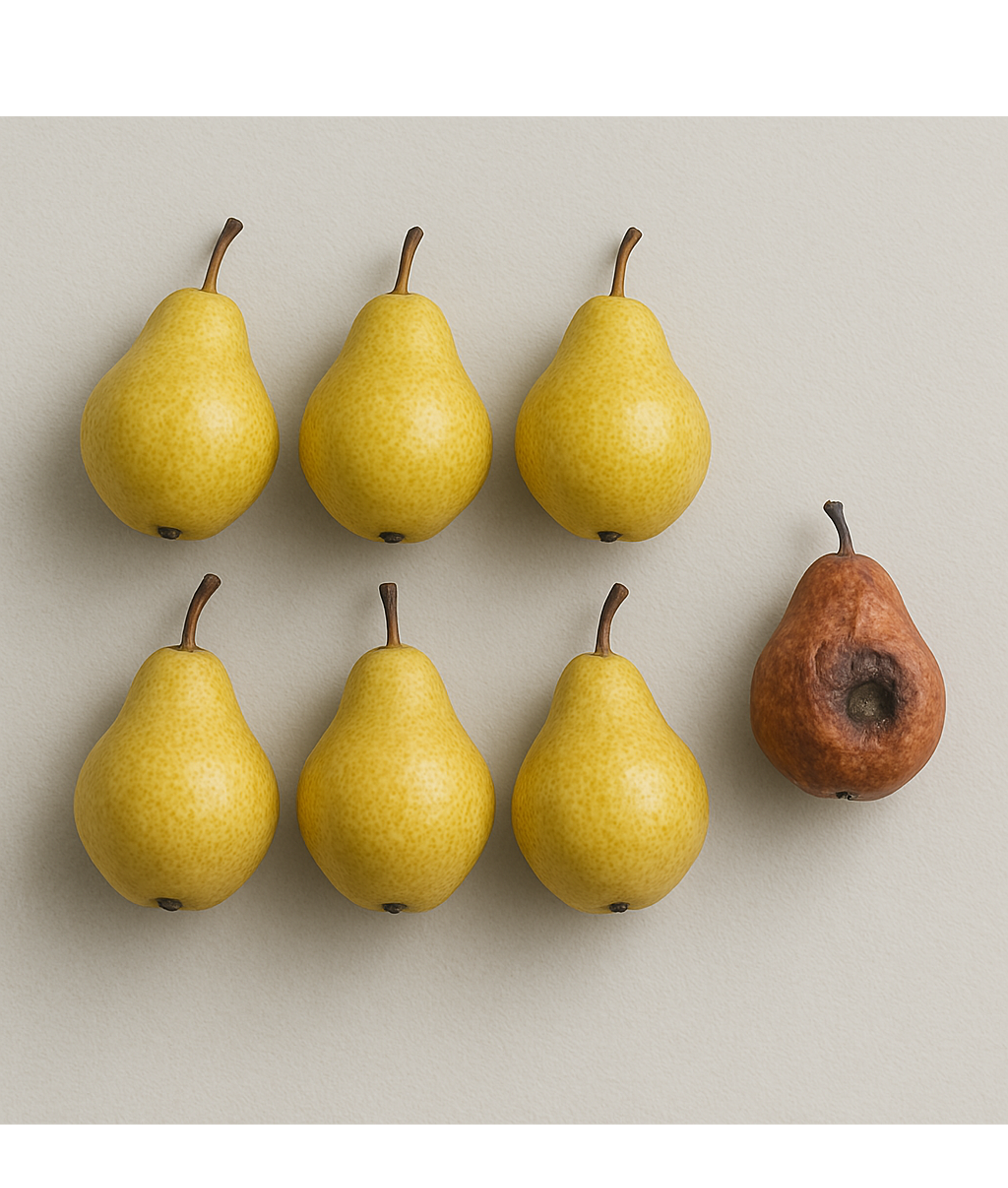 Why we still believe in (some of) the Magnificent Seven | Guinness ...