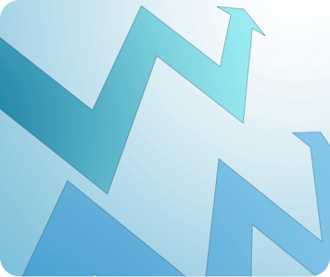 How to Invest | Guinness Global Investors