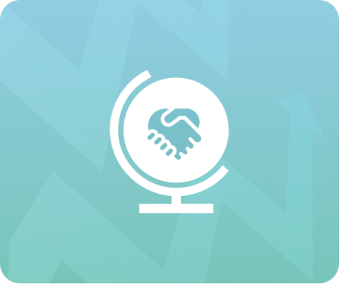 Funds | Guinness Global Investors