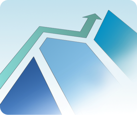 Funds | Guinness Global Investors